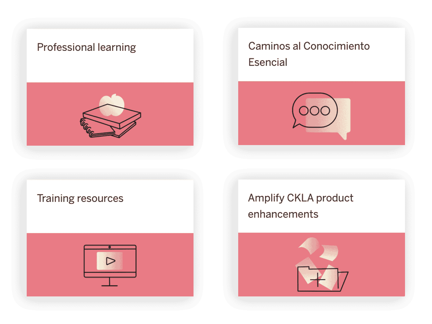 Welcome To Amplify CKLA Amplify welcome-to-amplify-ckla-amplify